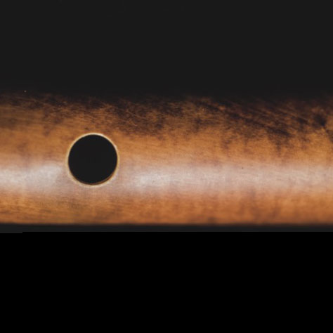 Our Period Instruments – Early Music Society of Hong Kong